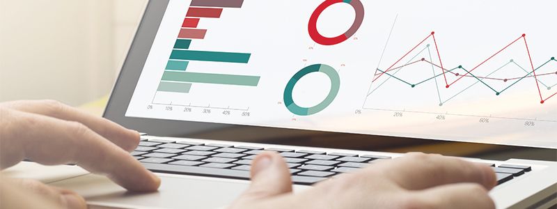 5 important pros of Google analytics