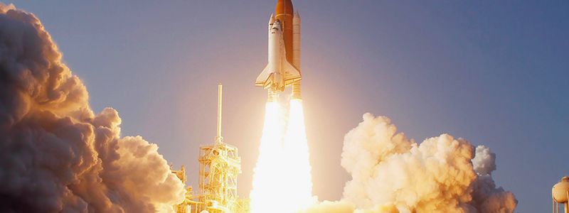 Ready for Launch? 10 things to consider before launching your ecommerce ...