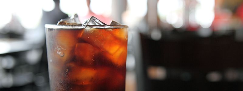 Coke TV: Influencer innovation or obvious advertising?