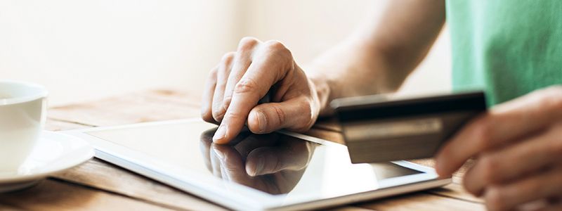 Multichannel Selling: 4 Ways To Increase Your Sales