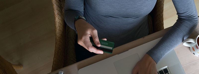 Top 5 Principles For Creating A Great Shopping Experience