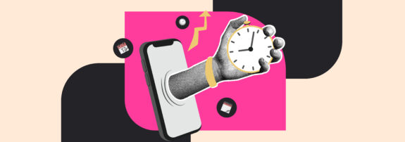 Marketing Timeline: The Importance of Timing in Marketing