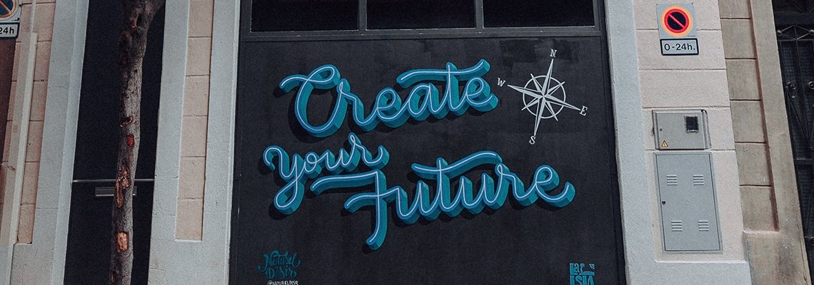 Future Web Design Trends To Look Out For - 2019