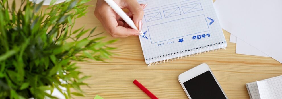 5 Tips on How to Improve the Design of Your PPC Landing Page