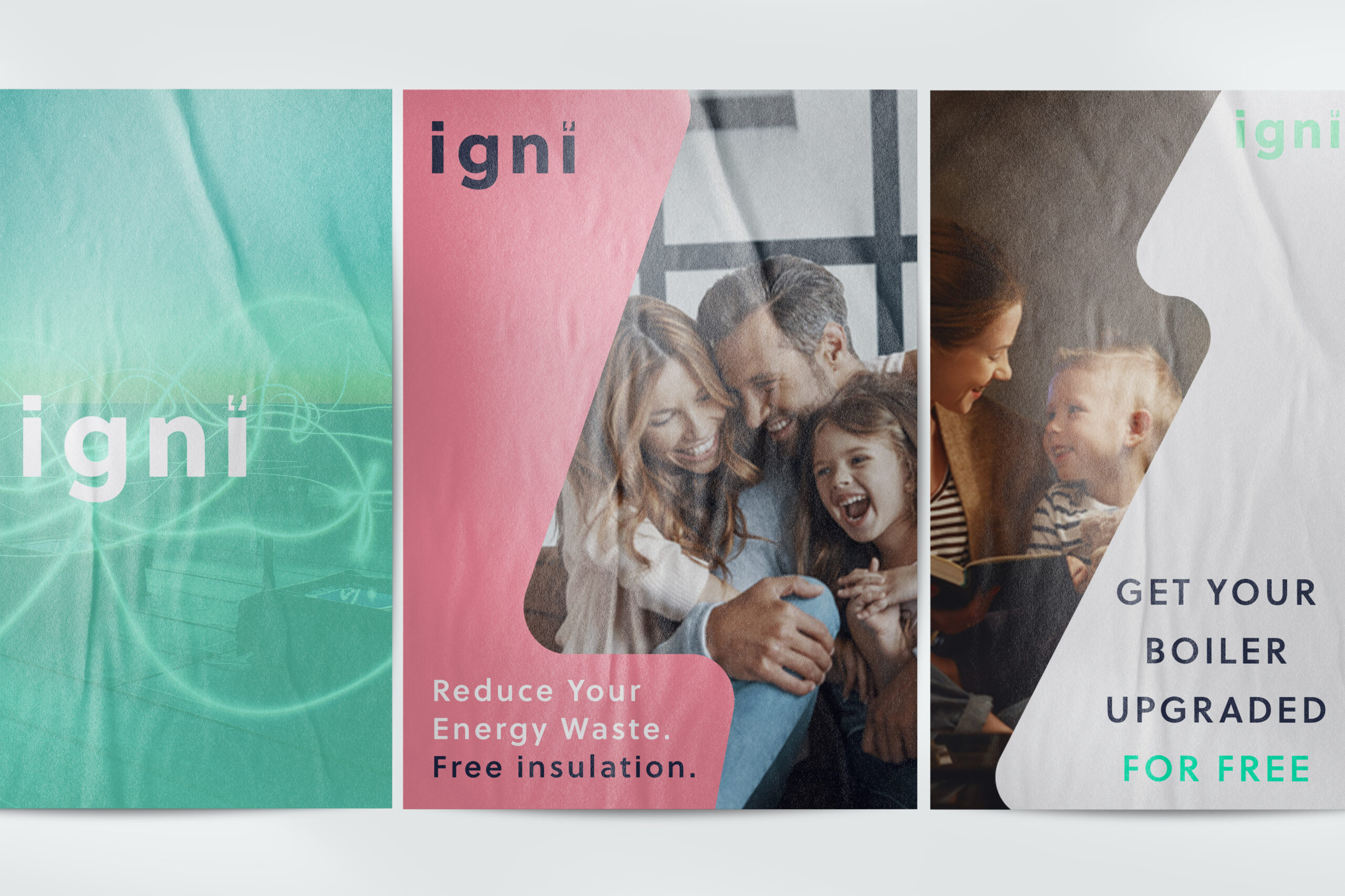 5 Ways to Boost Your Brand Reputation - Discovery Design