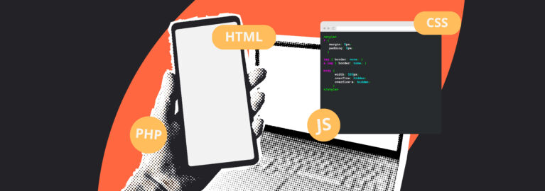 Responsive Web Design: What It Is and Why It Matters - Discovery Design
