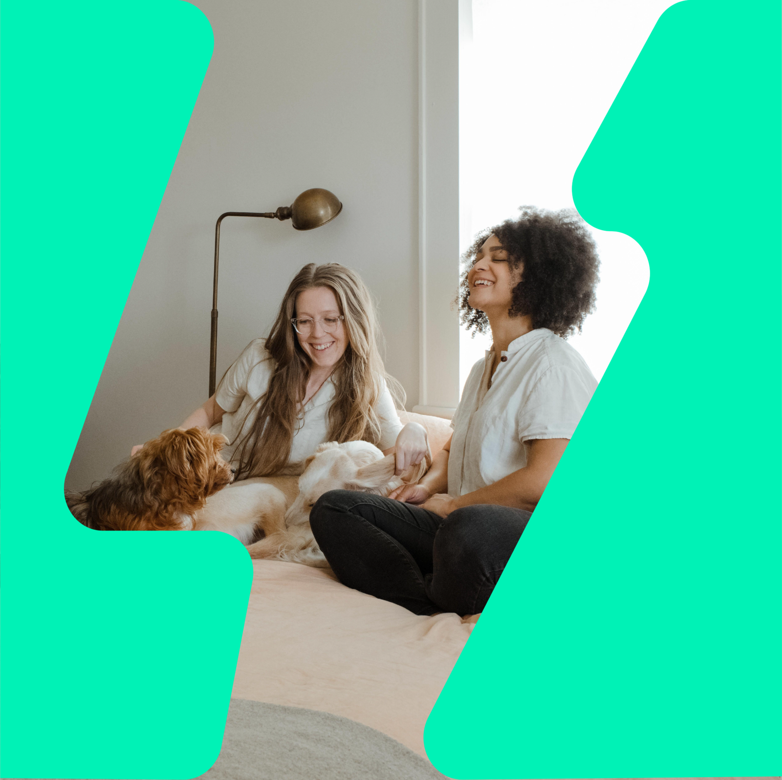 IGNI - Discovery Design