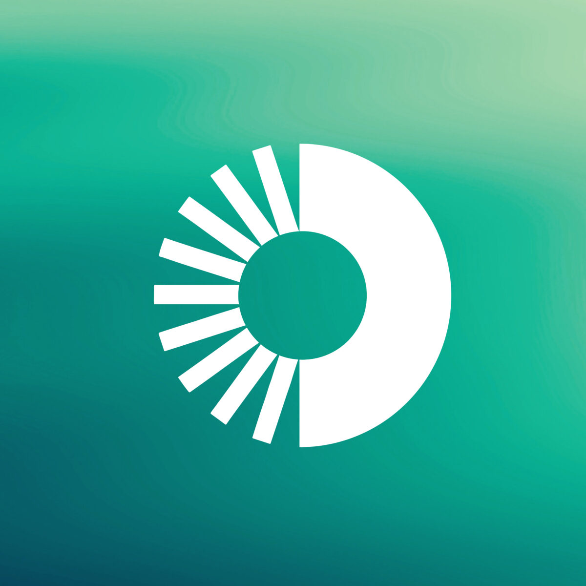 Procure Smart - Discovery Design