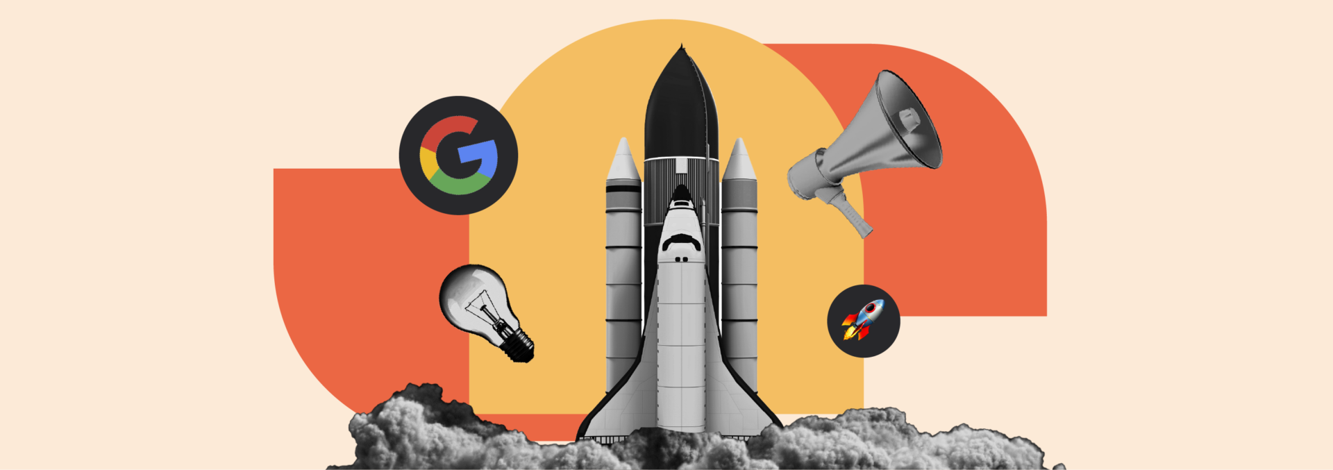 Benefits of Using Google Ads to Engage Your Audience and Drive Growth