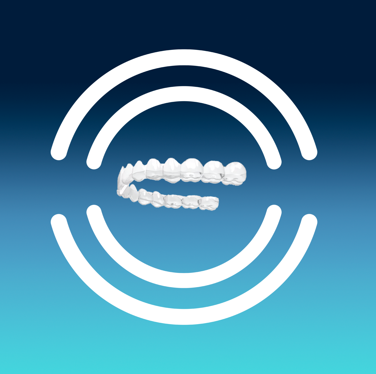 Retainers4Life - Discovery Design