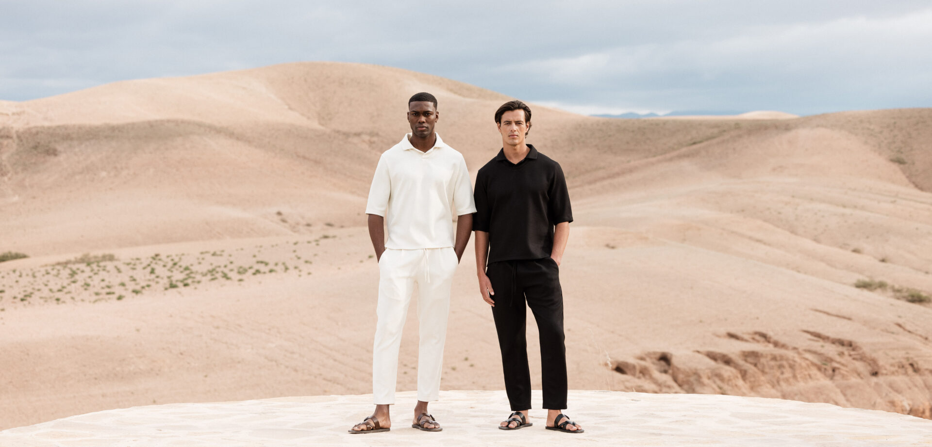 Projects - Discovery Design