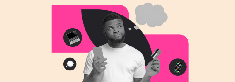 What Is the ‘Messy Middle’ and Why Should Marketers Care About It ...