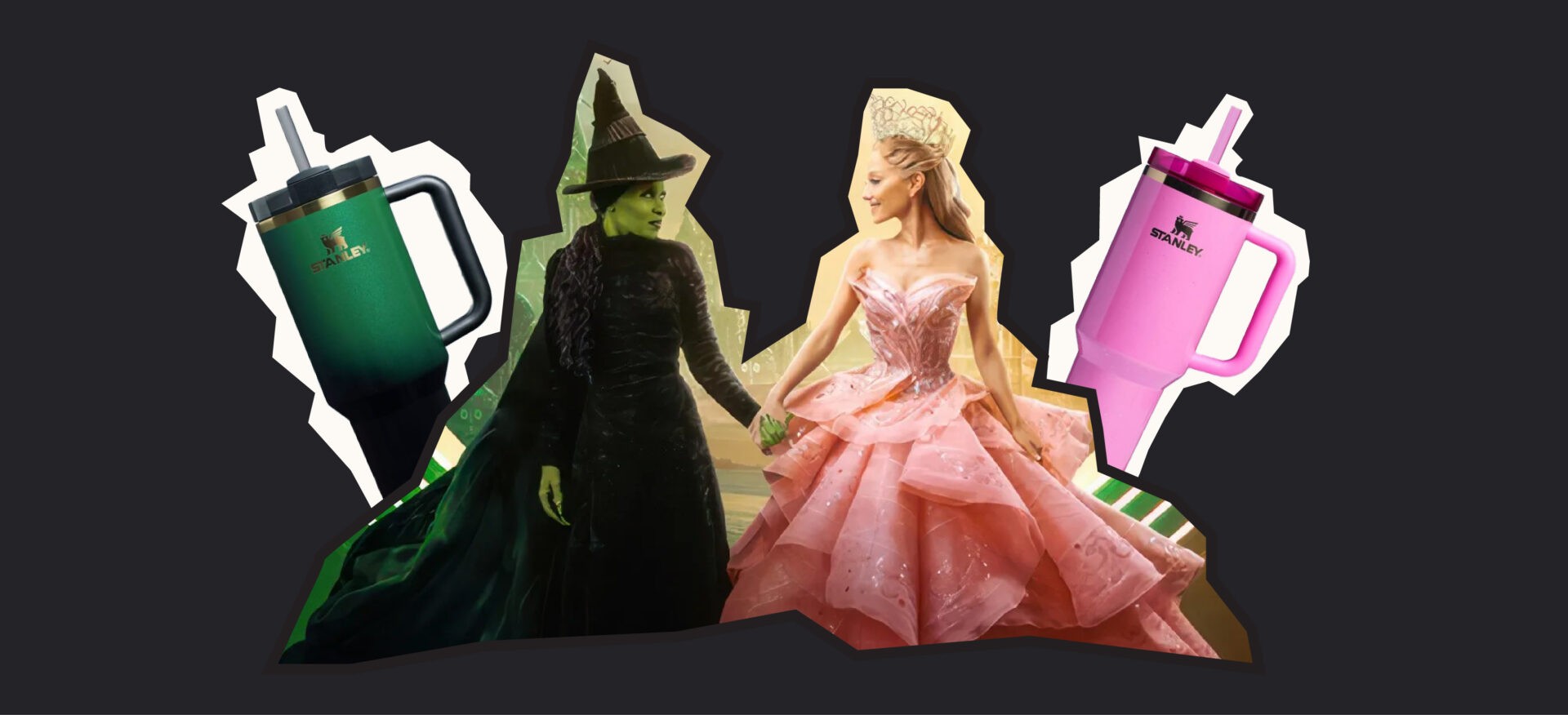The Greatest Movie Marketing Campaigns & What You Can Learn
