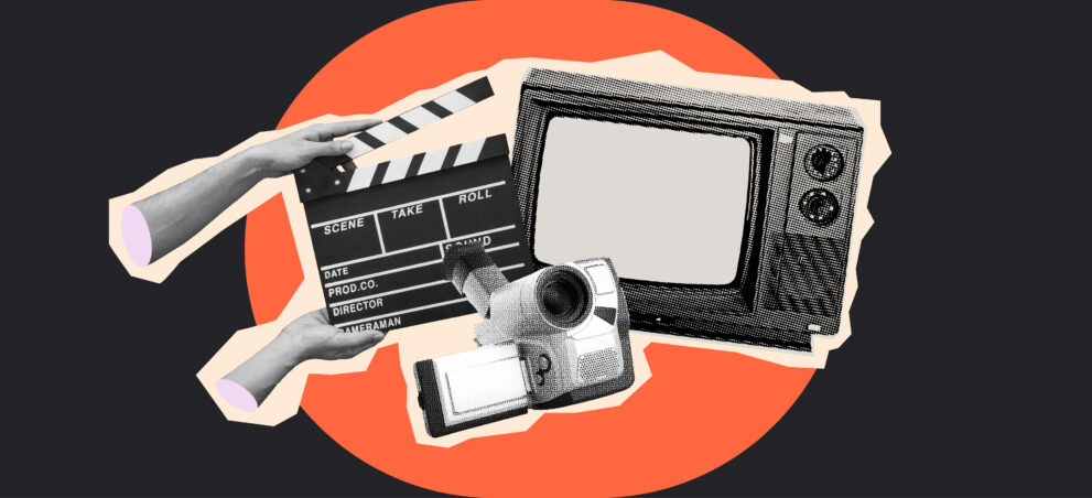 Video Advertising Examples And What Makes Them Work
