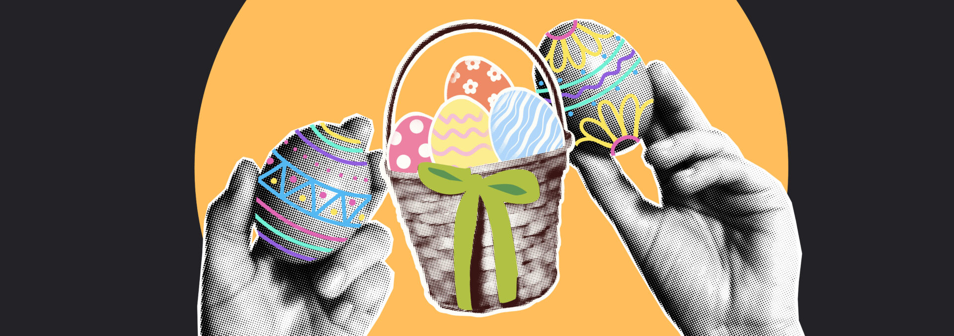 Easter Marketing Ideas to Spring Your Business to Success - Discovery ...