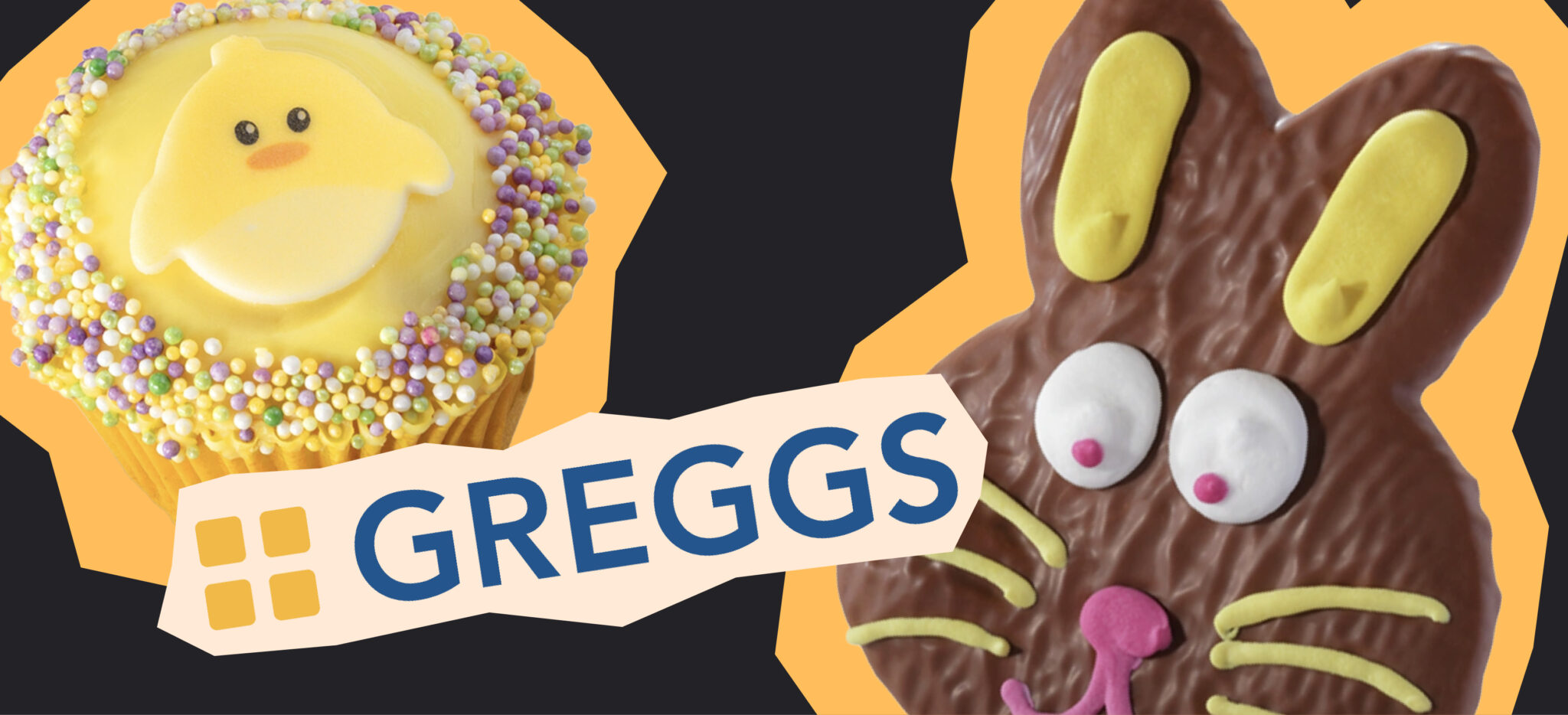 Easter Marketing Ideas to Spring Your Business to Success - Discovery ...