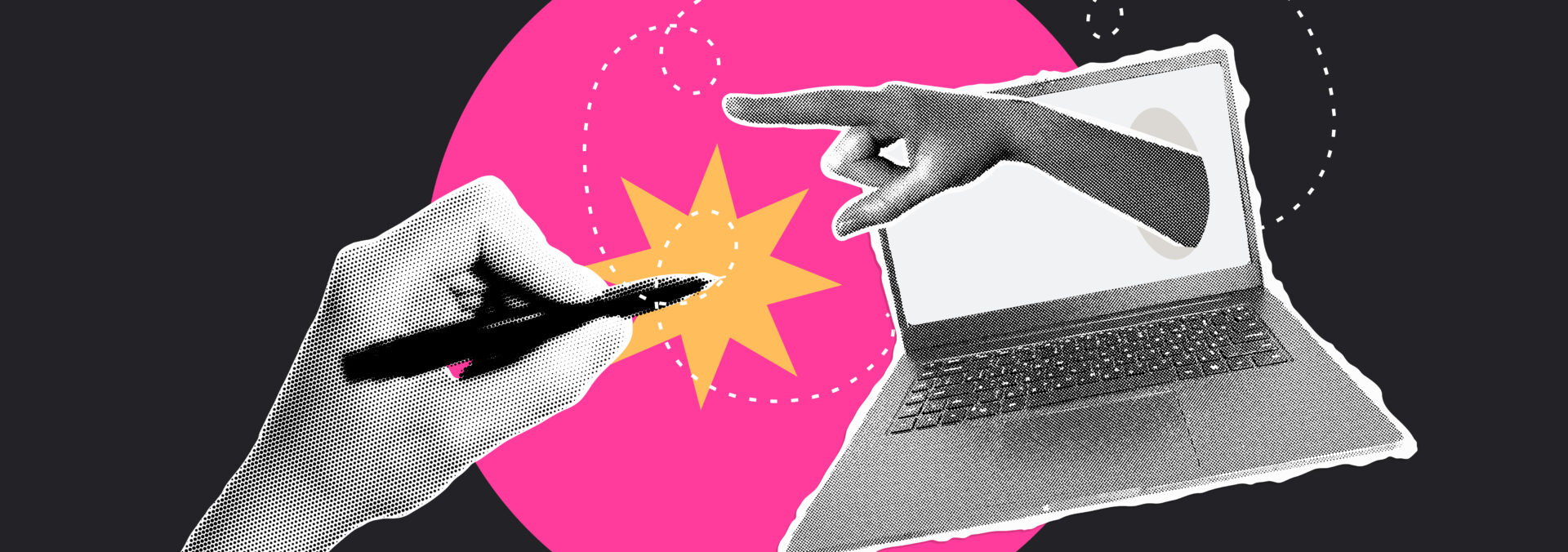 How To Write Content For A Website: Top Tips - Discovery Design