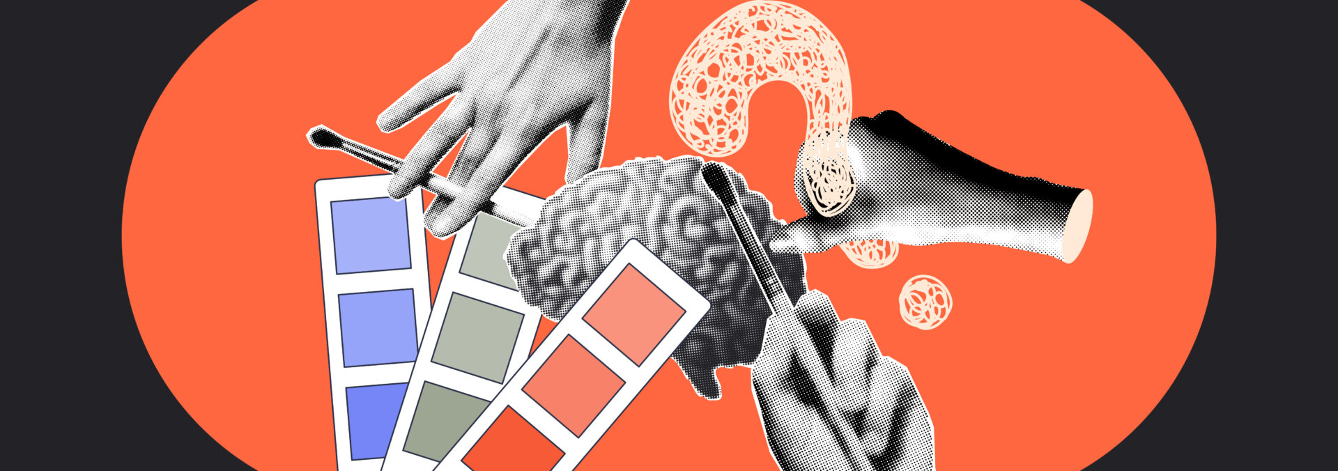 Colour Psychology: Why It Matters and How To Make It Work - Discovery ...