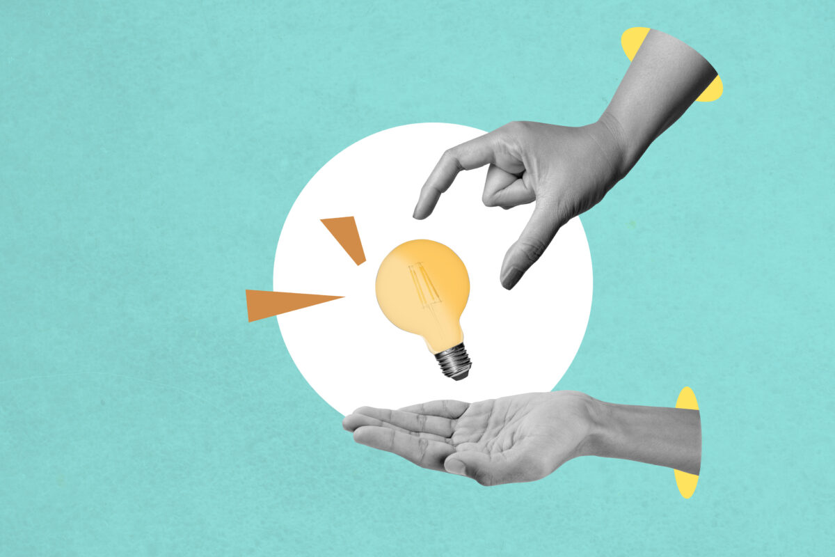 Best Brand Collaborations And How They Got It Right - Discovery Design