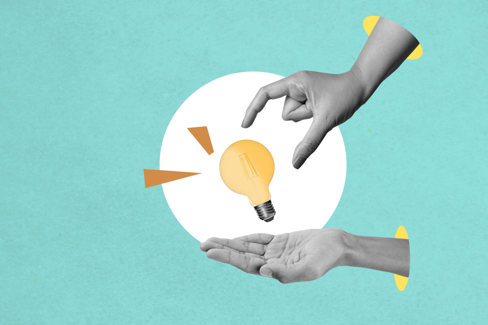 Best Brand Collaborations And How They Got It Right - Discovery Design
