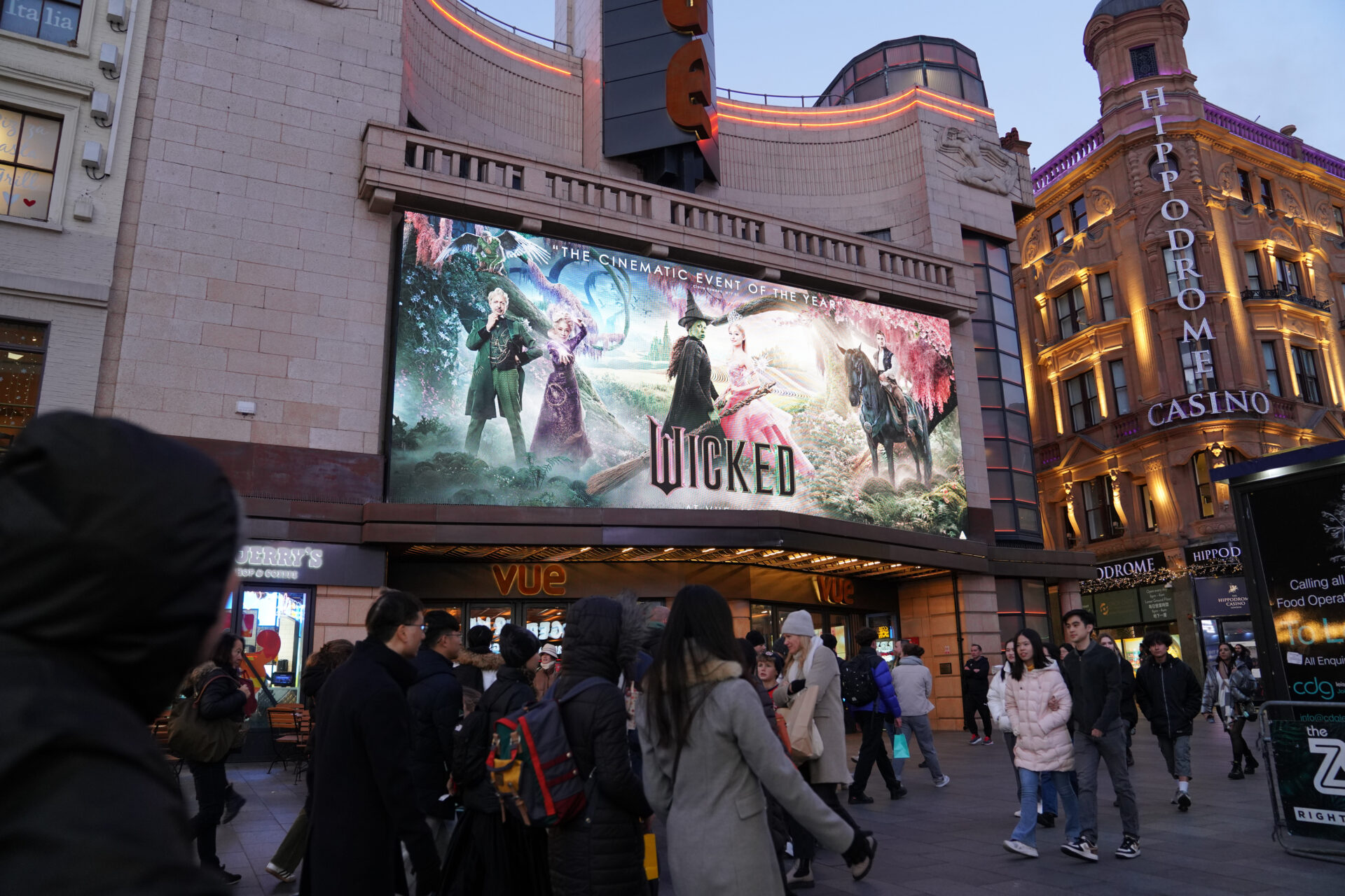 Best Brand Collaborations And How They Got It Right - Discovery Design