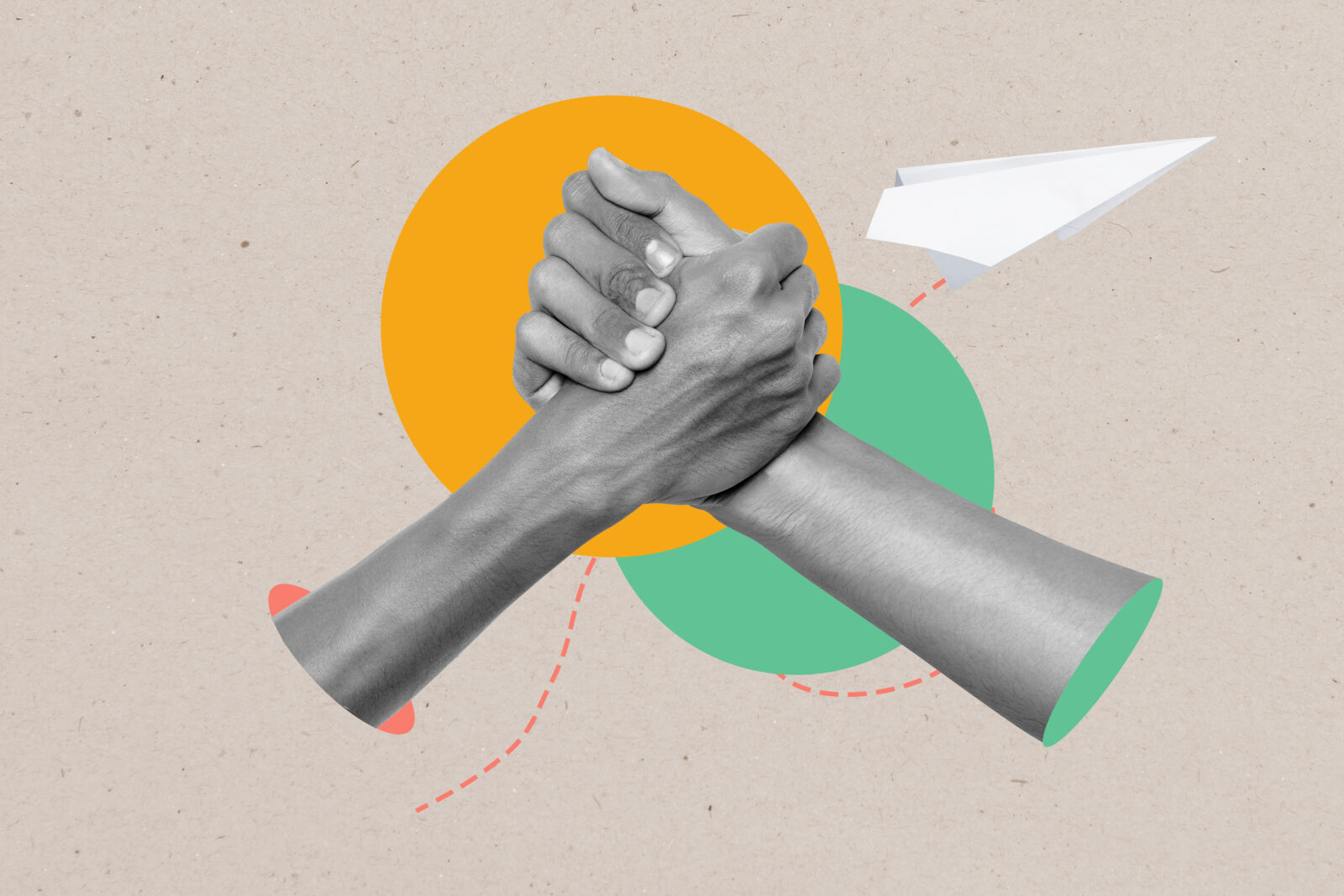 Best Brand Collaborations And How They Got It Right - Discovery Design