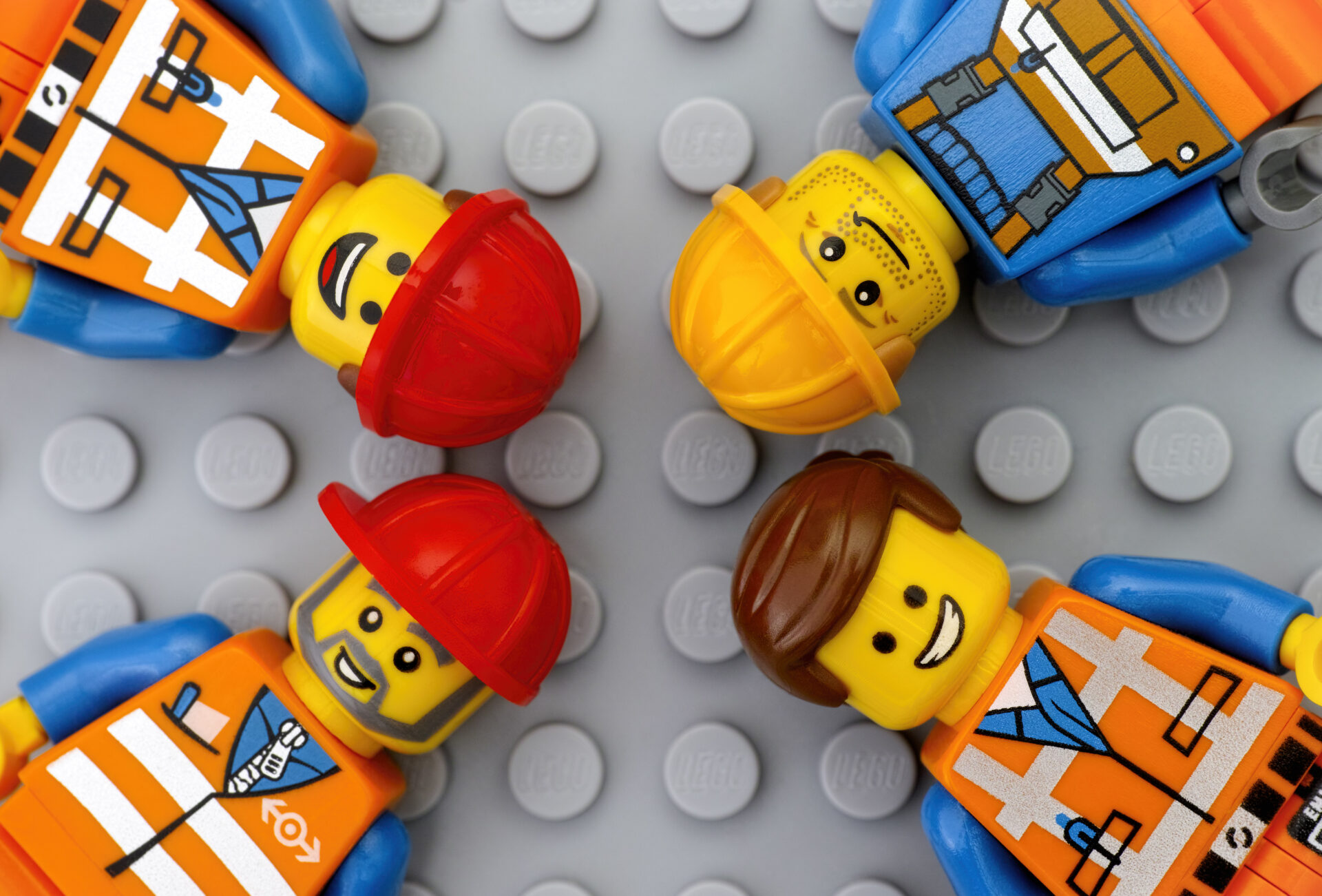 Best Brand Collaborations And How They Got It Right - Discovery Design