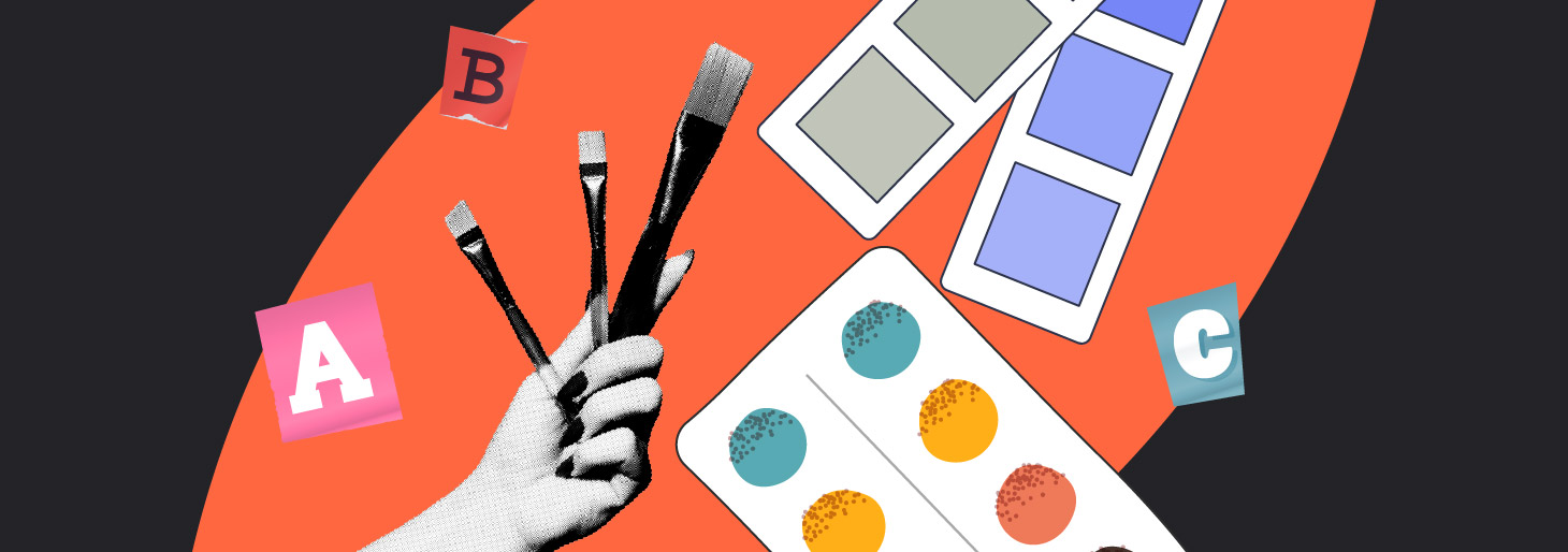 Brand Identity Design Services: A Complete Guide For Growing Businesses ...